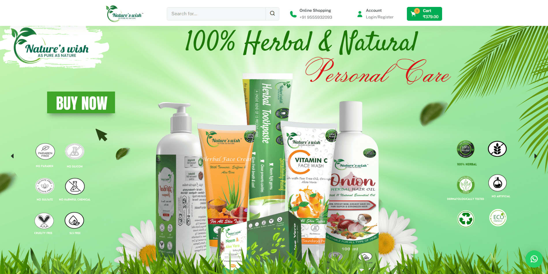 Rai Tech Corporation - The Shape Of Future